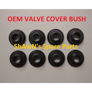 ORIGINAL Proton Exora CPS / Waja Campro CPS / Gen2 CPS / Satria Neo CPS ...