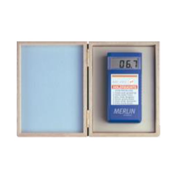 Merlin Test board PP2 for HM9-WS, EVO & ECO series | Shopee Malaysia