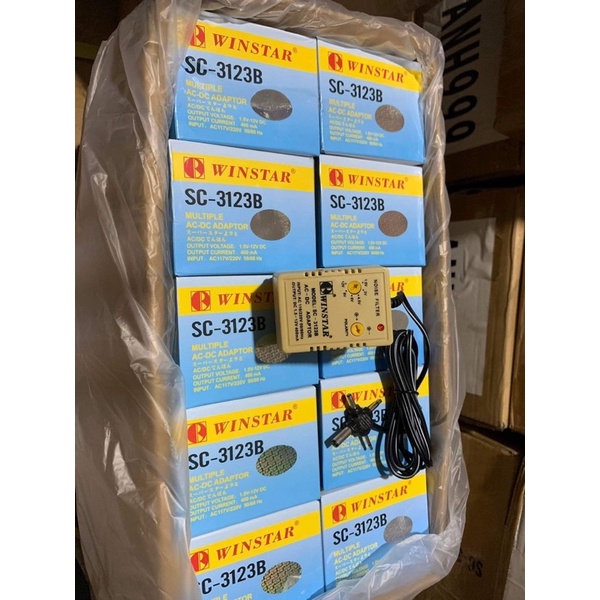 Winstar SC-3123B PRESSURE DRIVE EXTREMELY DURABLE FOR ALL TYPES OF TATTOO SPRAYERS | Shopee Malaysia