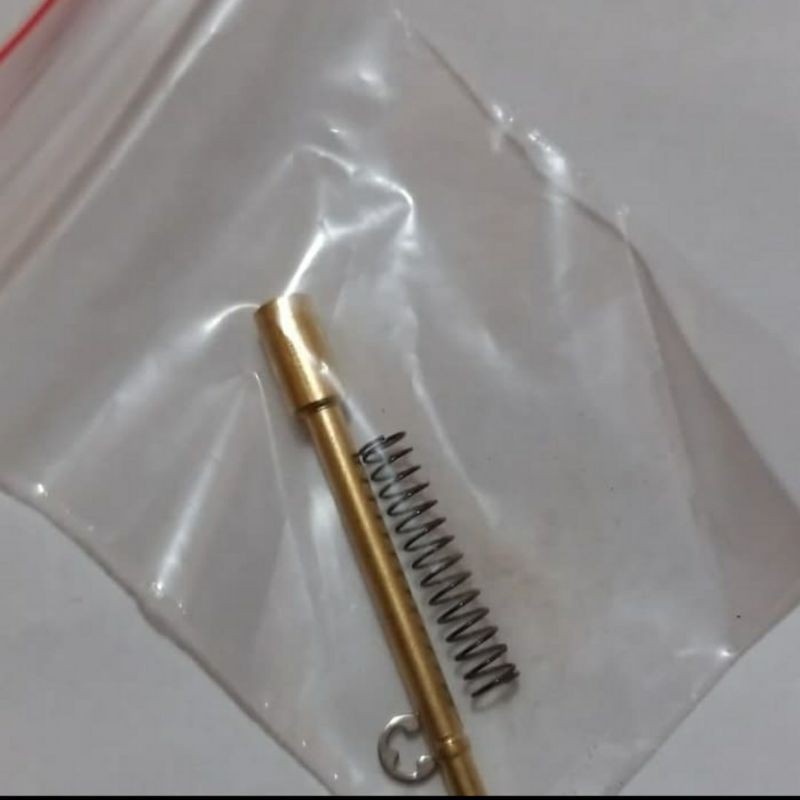 Toyota Kijang horn needles etc | Shopee Malaysia