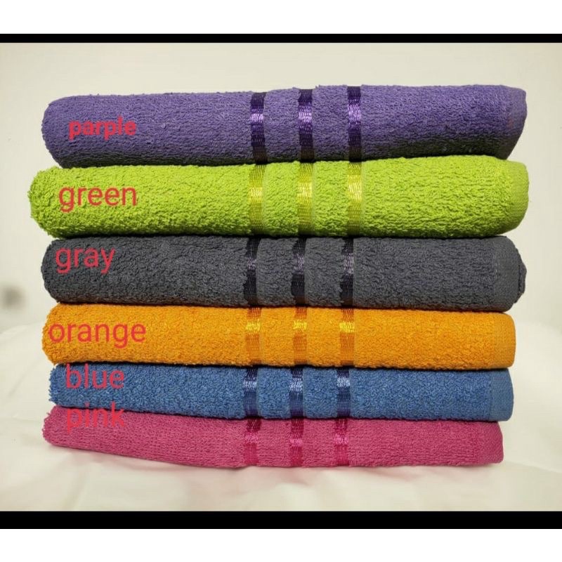 Home stay Quality Besar TUALA MANDI DEWASA Serap Air | Shopee Malaysia