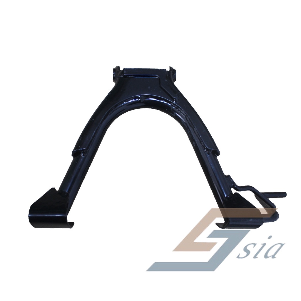 Yamaha Ego/Ego-S/Nouvo Main Stand | Shopee Malaysia