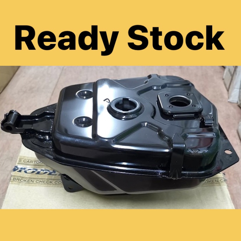 Kriss 1 / Kriss 2 / Kriss 120 KRISS100 KRISS110 MR1 Fuel Tank Tangki ...