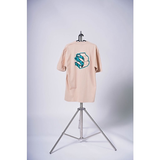 Rampage Soloz T-shirt Collection | Shopee Malaysia