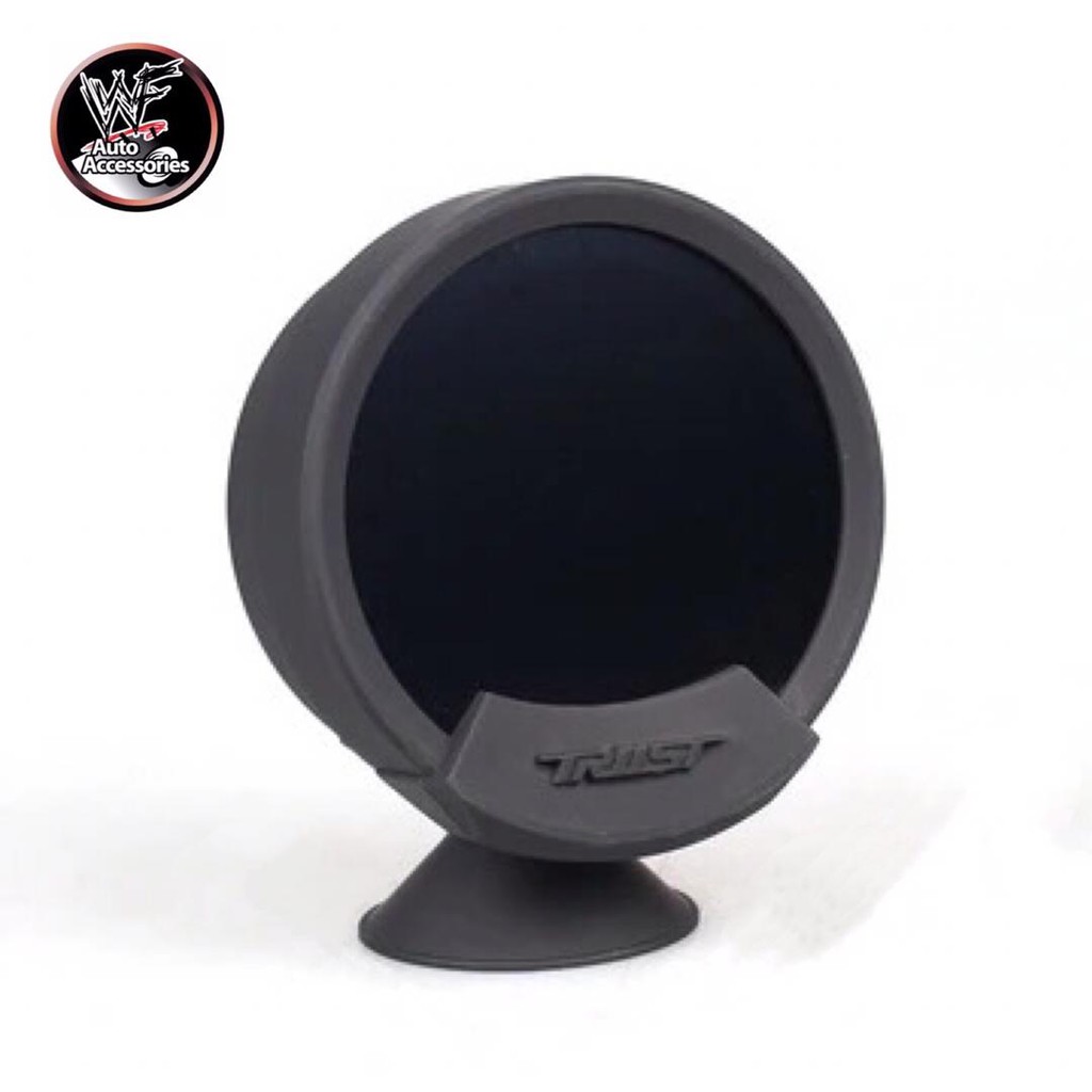 GReddy Sirius LCD Racing Controller / Sensor / Gauge / Meter 7 Color ...