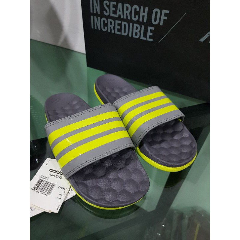 🔥🔥ADIDS SUPER🔥🔥2021 ready stock | Shopee Malaysia