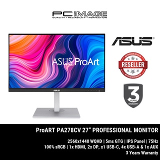 asus proart - Prices and Promotions - Feb 2024 | Shopee Malaysia