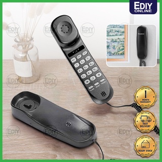 Buy Landline Phones Products - Home Appliances | Shopee Malaysia