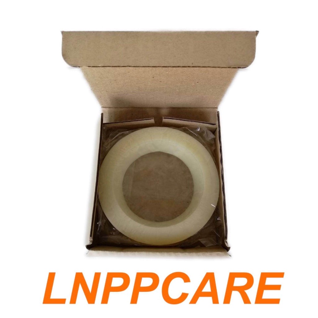 Waterproofing Wax 3 Inches X1 Ring Interlocking Toilet Joint With Drain ...