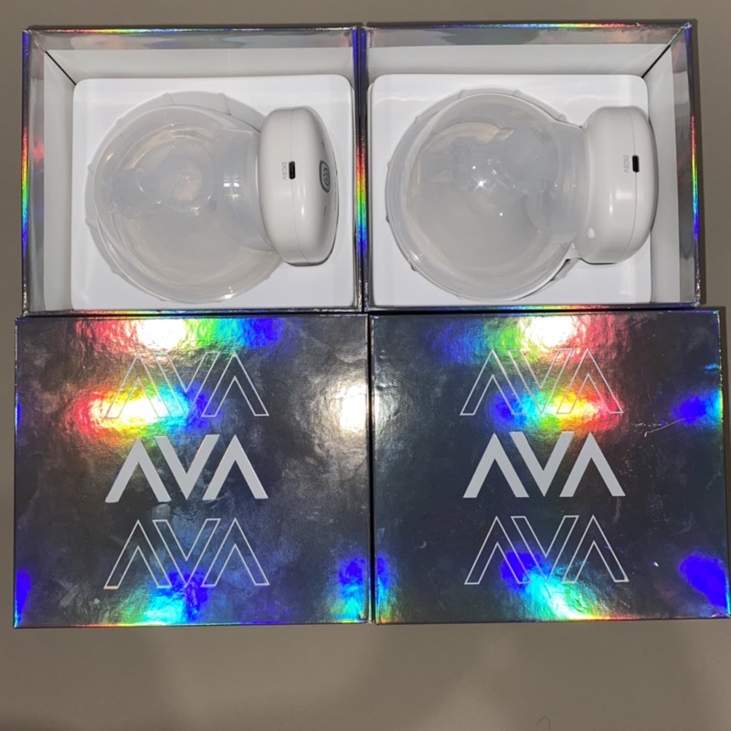 🔥Youha Ava Gen 1 with free gift🎁 | Shopee Malaysia