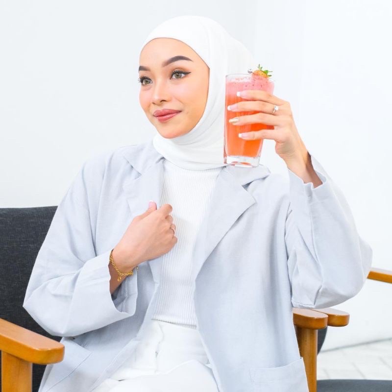 Inner Triangle/inner Triangle | Shopee Malaysia