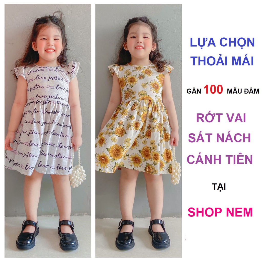 Select MODEL link 1- Baby dress with fairy wings, sleeveless baby girl ...