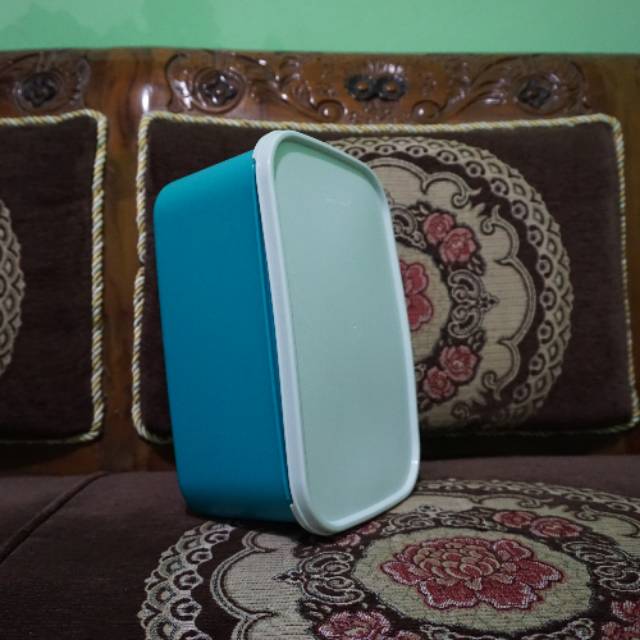 Modular mates Rectangular | Shopee Malaysia