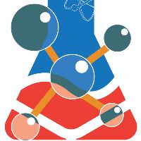 mks - Prices and Promotions - Jan 2026 | Shopee Malaysia