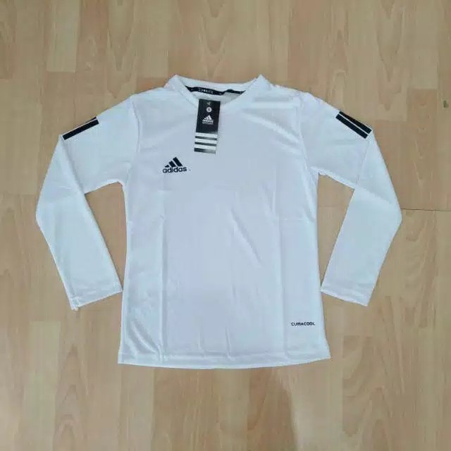 Ready WOMEN'S LONG SLEEVED SPORTS GYM FITNESS CLOTHES / LADIES | Shopee ...