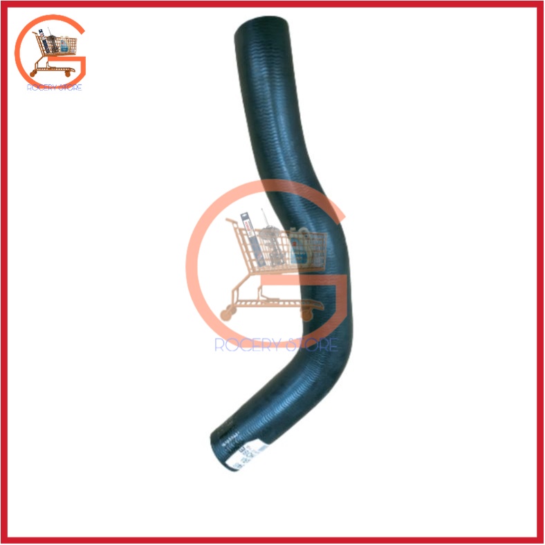 PROTON SAGA 12V ISWARA LMST TOP HOSE BOTTOM HOSE U S L C BY PASS HOSE ...