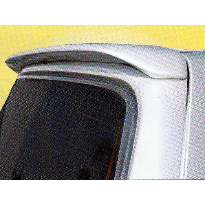 PERODUA KANCIL - SPOILER - OEM | Shopee Malaysia