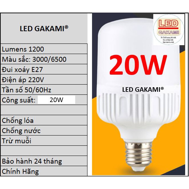 10 Super Bright 20W LED Pillar Lights, Super Bright Save Electricity ...