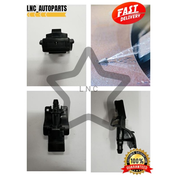 Toyota Vios NCP150 / Camry ACV40 ACV50 / Altis ZZE141 / Wish ZGE20 ...