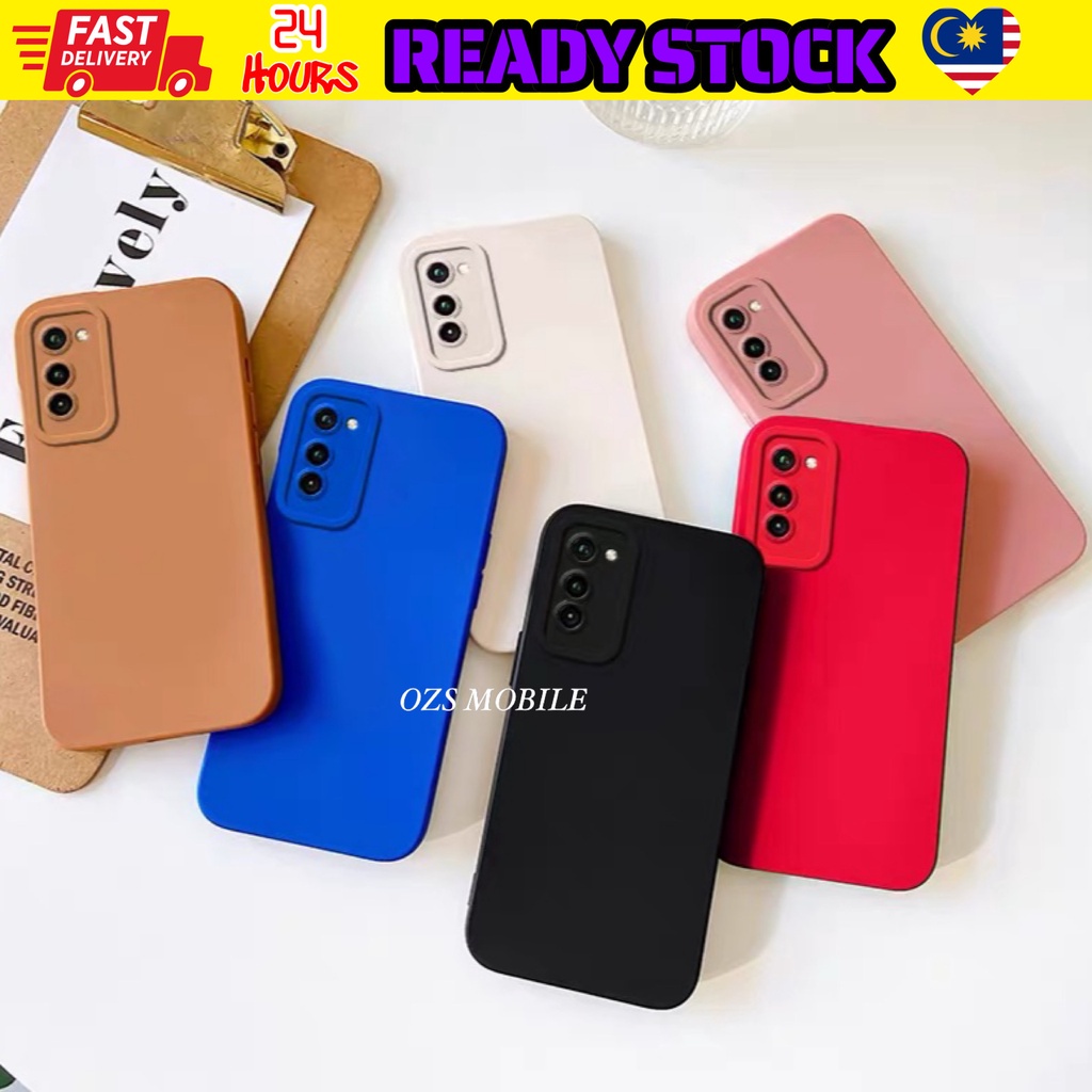 IPHONE 7 8 SE 2020 X Xs Xs Max 11 Pro 12 12 Pro 13 13 Pro 11 12 13 Pro ...