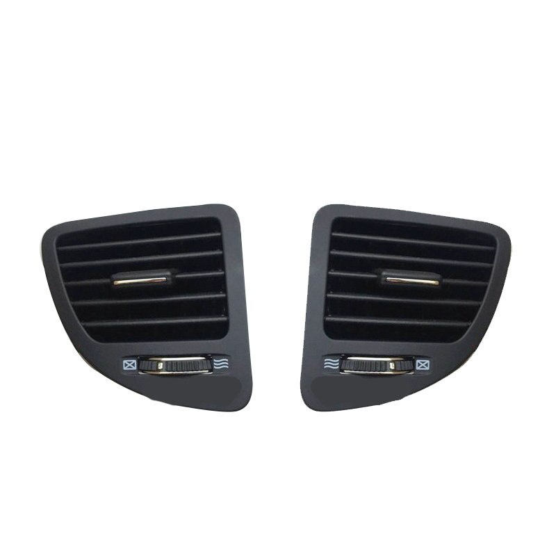kIa sportage Instrument panel air outlet air conditioner air outlet ...