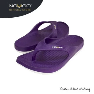 Novigo Sandal Online, July 2024 | Shopee Malaysia