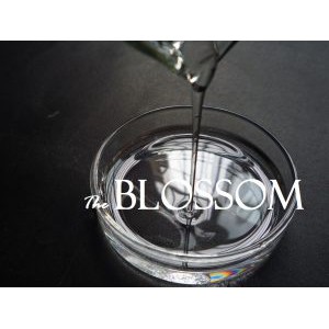 Sorbitol 70%- Food & Pharmaceutical Grade/ Humectant/ Cosmetic Raw ...