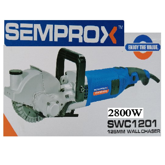 wall chaser cutter cut cutting grinder drill concrete granite wire saw ...