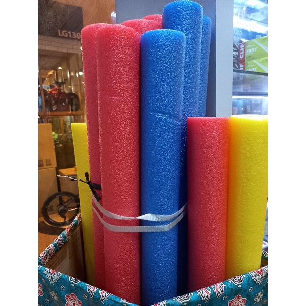 Float Stick | Shopee Malaysia