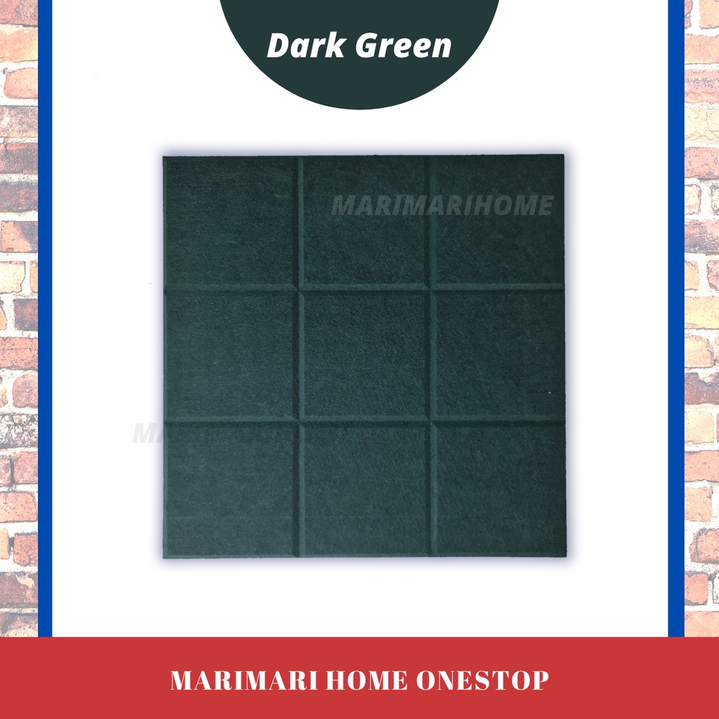 Nordic Style Notice Board Wall Letter Note Message Memo Board Wall ...