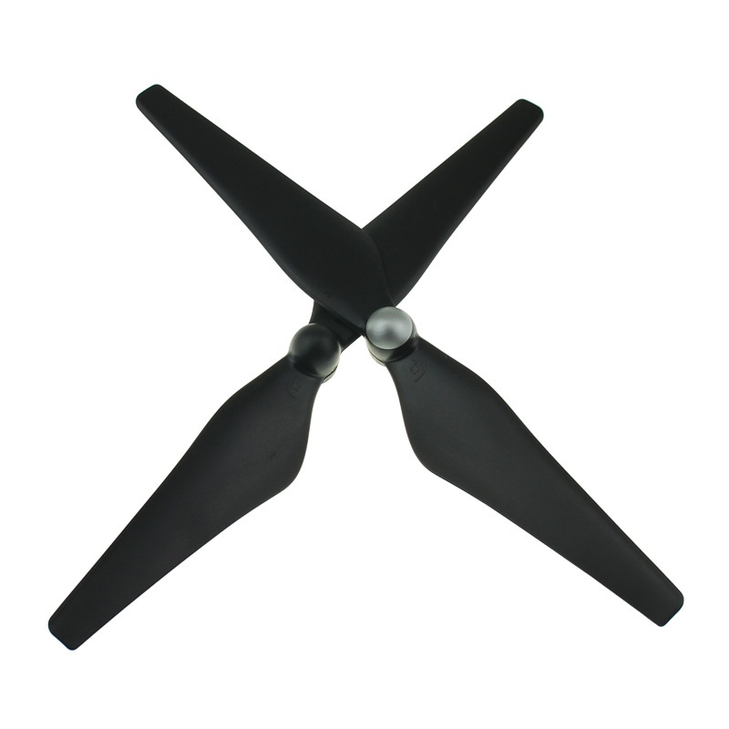 9450 Propeller Self-tightening Props CCW & CW (1 pair) | Shopee Malaysia