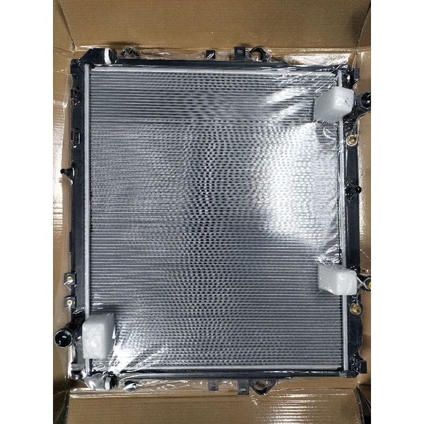 TOYOTA HILUX REVO RUN 125/126 2.4/ FORTUNER 2.4(D) URZ 16' W5 26MM ...