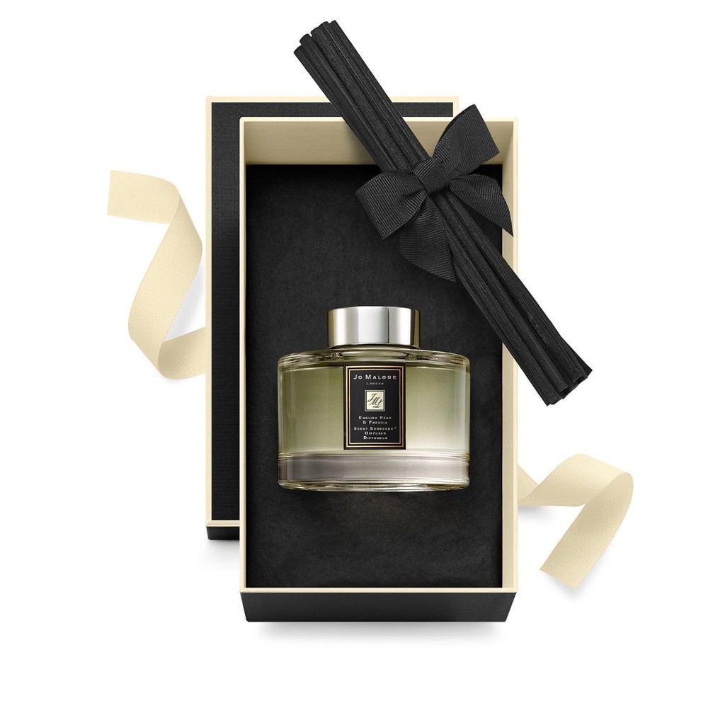 Jo Malone London English Pear & Freesia Scent Surround Diffuser 165ml ...