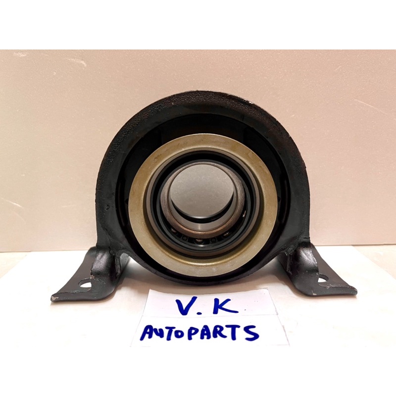 Isuzu FTR Isuzu NPR Pro Import Long Shaft Mounting Center Bearing Prop ...