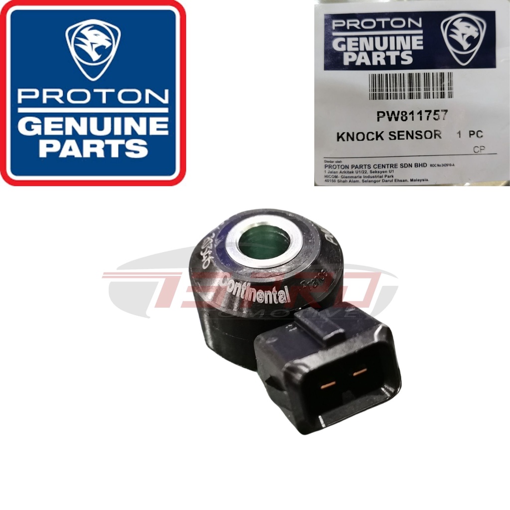 Proton Saga BLM FLX Exora Preve Suprima S Gen2 Old Persona Satria Neo ...