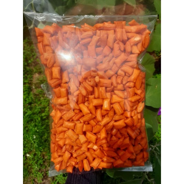 Pang pang 1kg | Shopee Malaysia