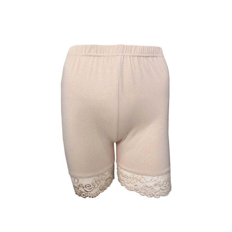 Hari-Hari - HARI HARI Women's Tap Pants / Seluar Tap Wanita 140465 ...