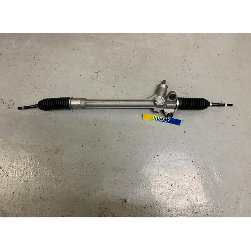 PERODUA VIVA STEERING RACK (NEW) | Shopee Malaysia