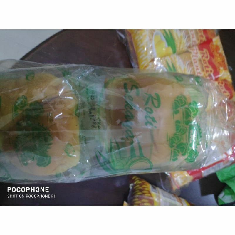 roti planta suria lemak berkrim original kedah | Shopee Malaysia