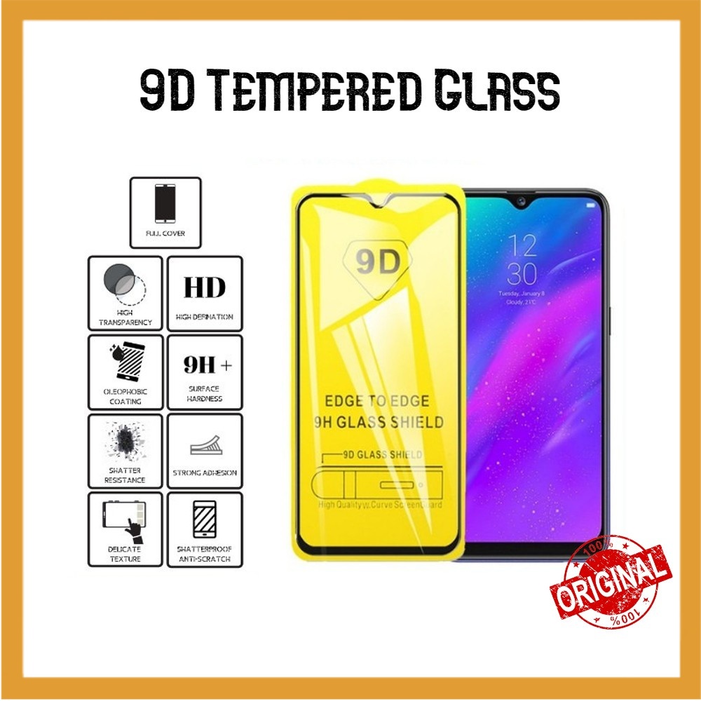 Samsung A02s A03s A01 Core A10 A10s A11 A12 A20 A30 A20s A21s A31 A42