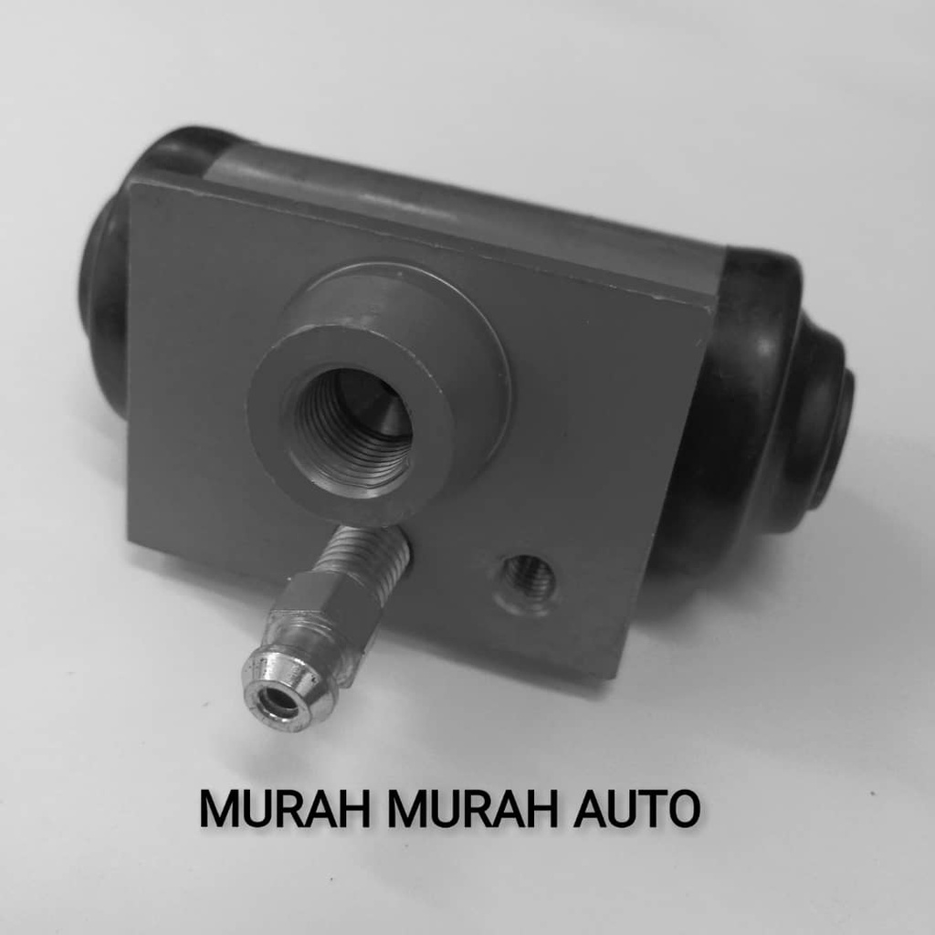 PROTON GEN-2 PERSONA REAR BRAKE PUMP RR BRAKE PUMP BRAKE WHEEL CYLINDER ...