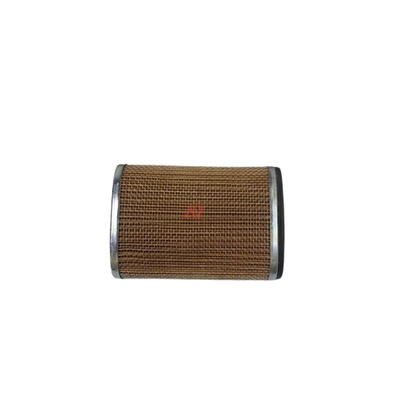 Air Filter Lambretta | Shopee Malaysia