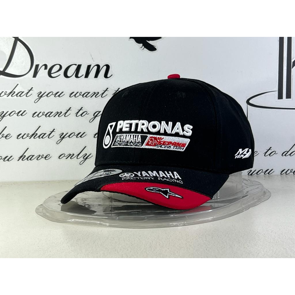 YAMAHA (CUSTOM PREMIUM BASEBALL - Cap Premium Quality Embroidery ...