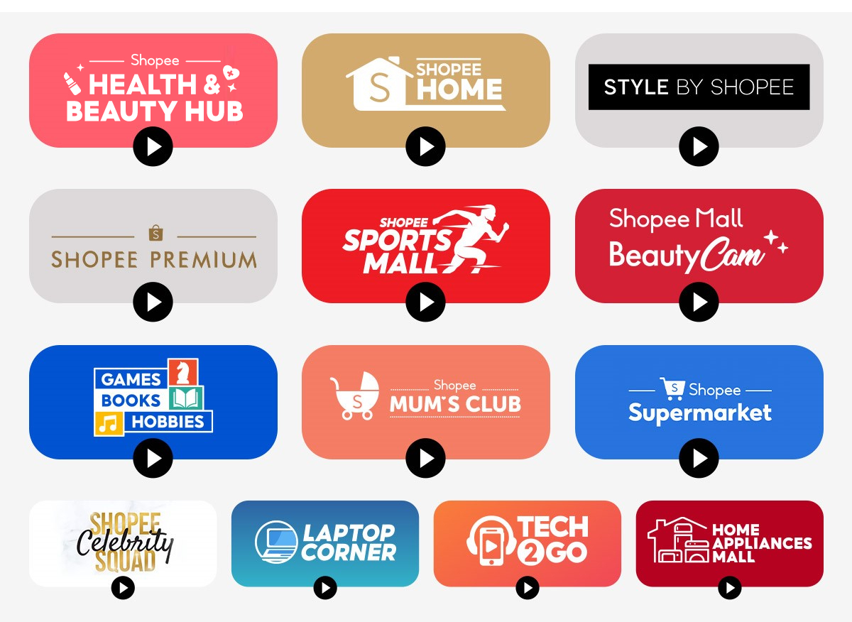 Shopee Wholesale 2026 | Stock Up More For Big Savings + RM10 Off ...