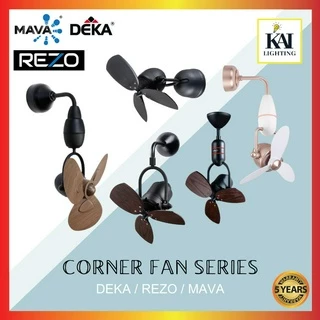 deka fan - Prices and Promotions - Jan 2025 | Shopee Malaysia