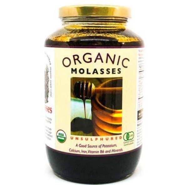 Molasses liquid organic blackstrap molasses / 有机液体黑糖蜜 / unsulphured ...