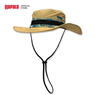 Rapala Official Store Online, July 2024 | Shopee Malaysia