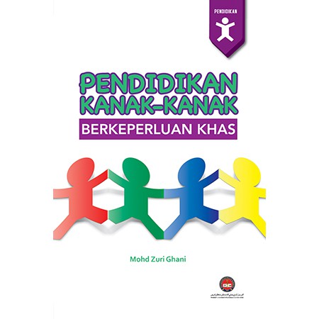PENDIDIKAN KANAK-KANAK BERKEPERLUAN KHAS | Shopee Malaysia