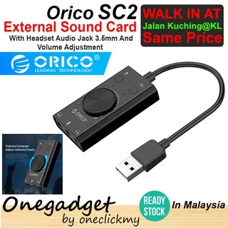 audio interface - Prices and Promotions - Dec 2025 | Shopee Malaysia