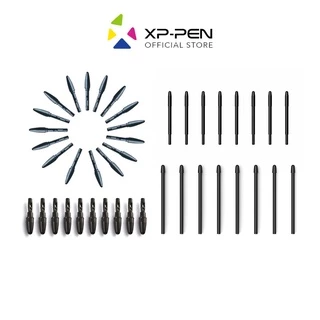XP-Pen Malaysia Official Store Online, October 2025 | Shopee Malaysia